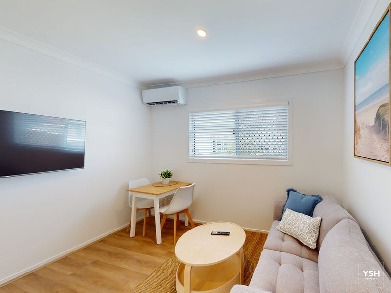 Rental Properties and Real Estate in Brisbane - Greater Region, QLD ...