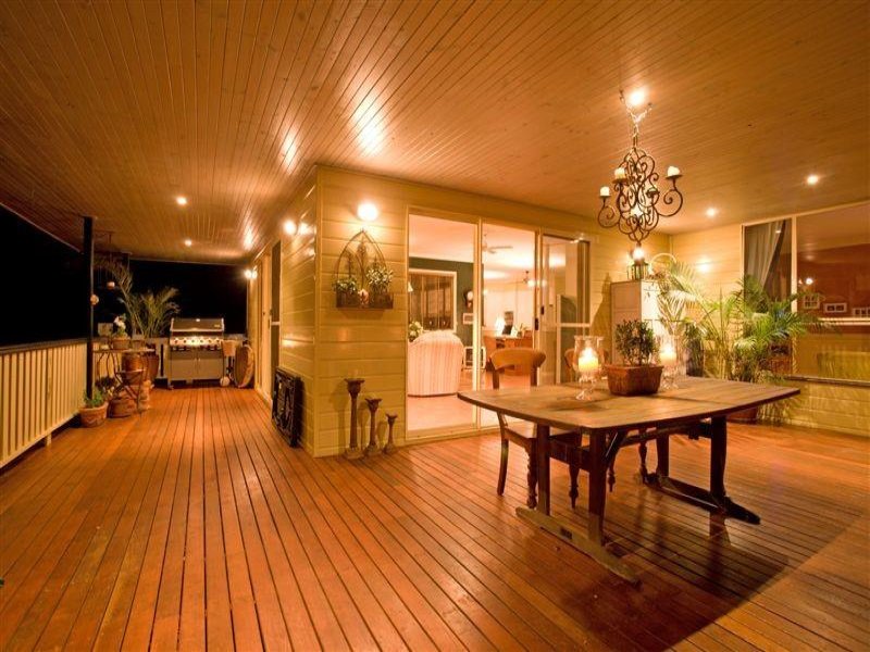 550 Tregeagle Rd, Tregeagle, NSW 2480 - Property Details