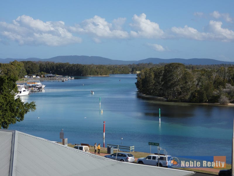 34/12-16 Wallis Street Forster Tower, Forster, NSW 2428 - Property Details