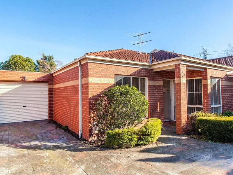 5/7 Rae Street, Chadstone, Vic 3148 - Property Details