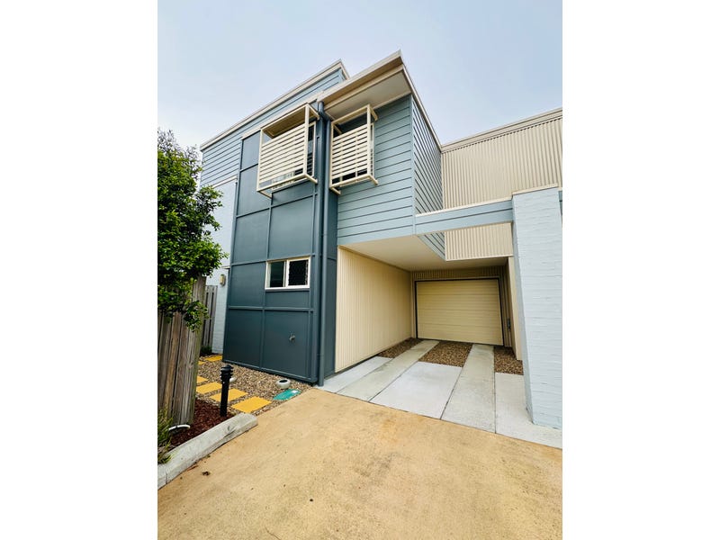 63/71 Stanley Street, Brendale, QLD 4500 - realestate.com.au
