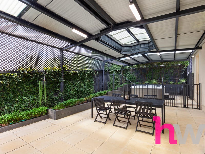 Real Estate & Property for Sale in Highton, VIC 3216 (+2 locations ...