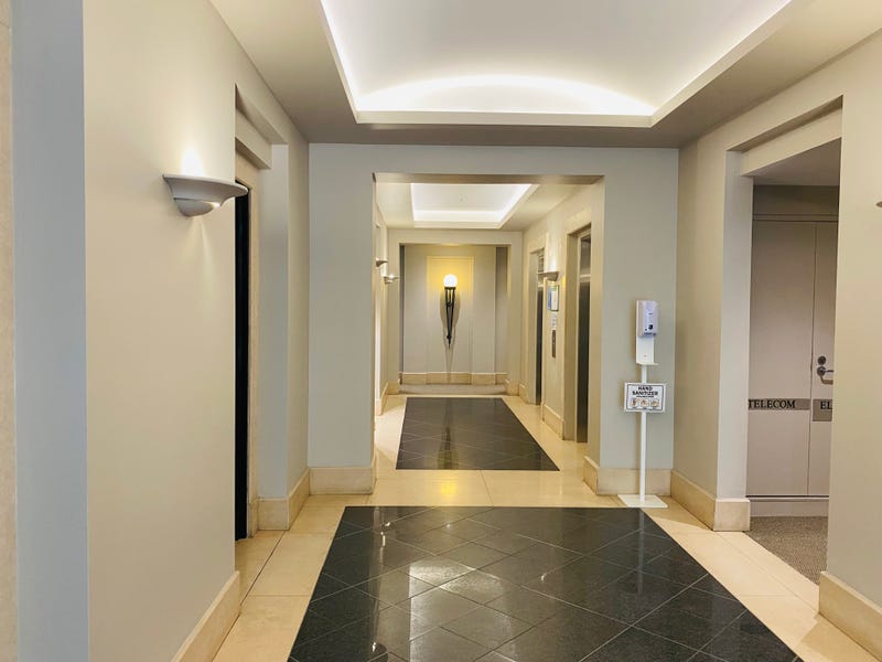 211/10 Mount Street, North Sydney, NSW 2060 - realestate.com.au