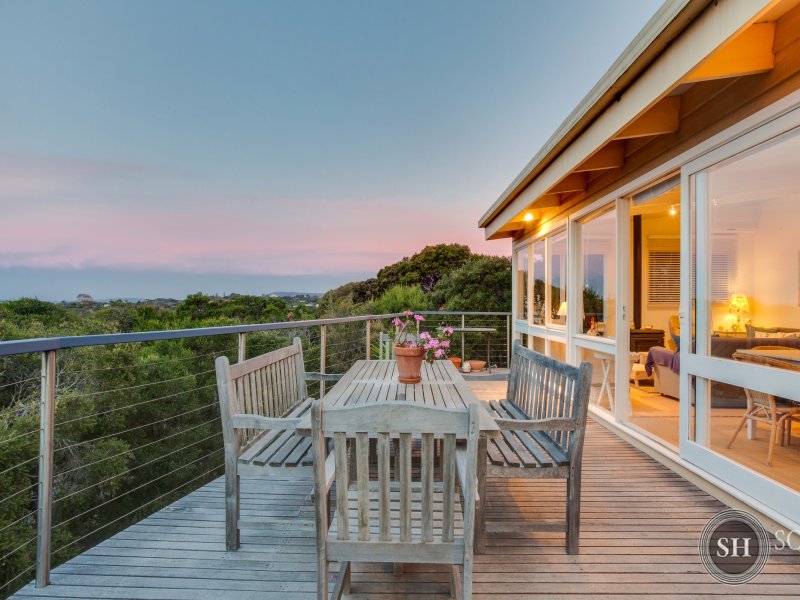 3 Alexander Avenue, Rye, VIC 3941 - realestate.com.au