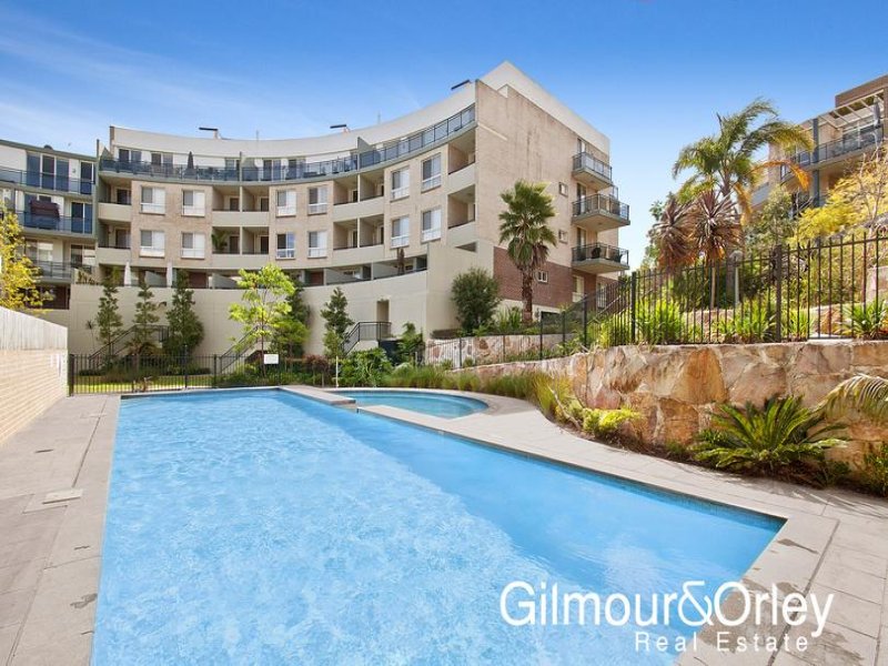 32/22-26 Mercer Street, Castle Hill, NSW 2154 - realestate.com.au