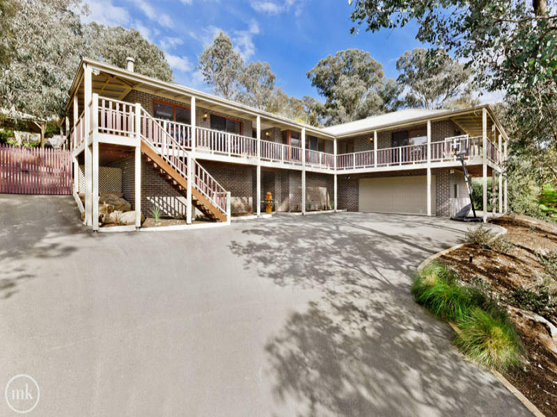 9 Linnet Avenue, Hurstbridge, VIC 3099 - realestate.com.au