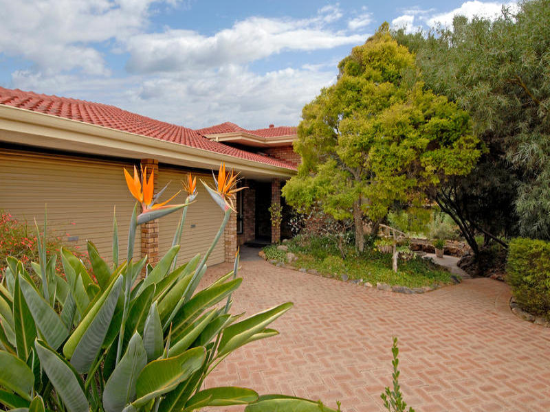 23 Hatfield Way, Booragoon, WA 6154 - realestate.com.au