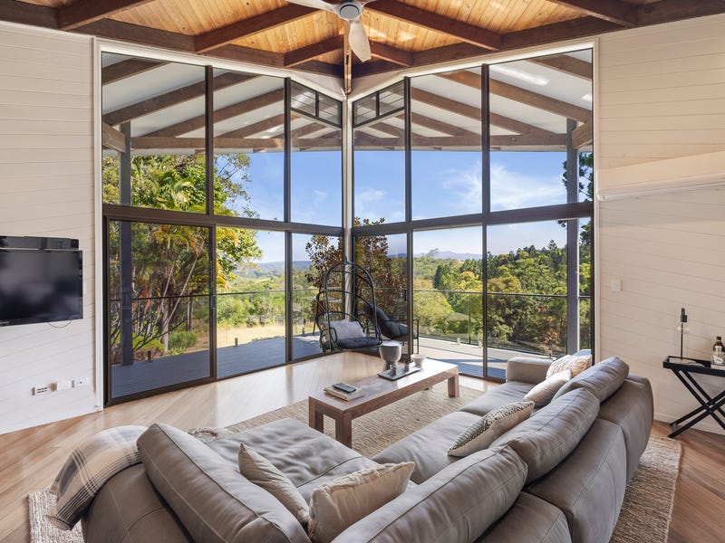 97 Federal Drive, Eureka, NSW 2480 - realestate.com.au