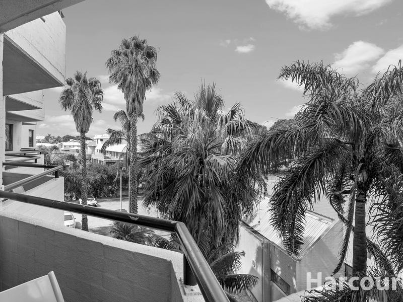 Sold Property Prices & Auction Results in Dudley Park, WA 6210 (+1 ...