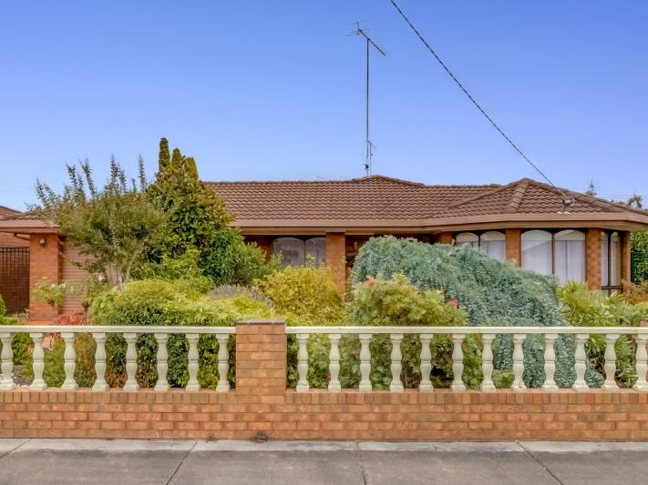 1 Fumina Court, Morwell, Vic 3840 - Property Details
