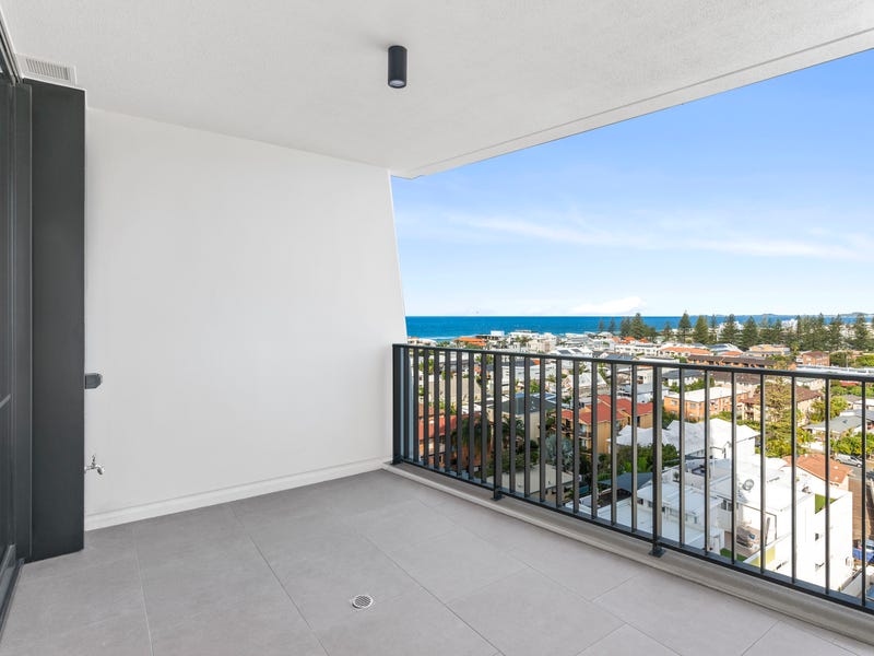 1106/43 Peerless Avenue, Mermaid Beach, QLD 4218 - realestate.com.au