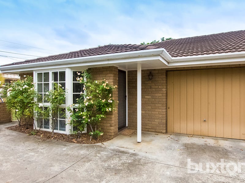 1/154 Skene Street, Newtown, Vic 3220 - Property Details