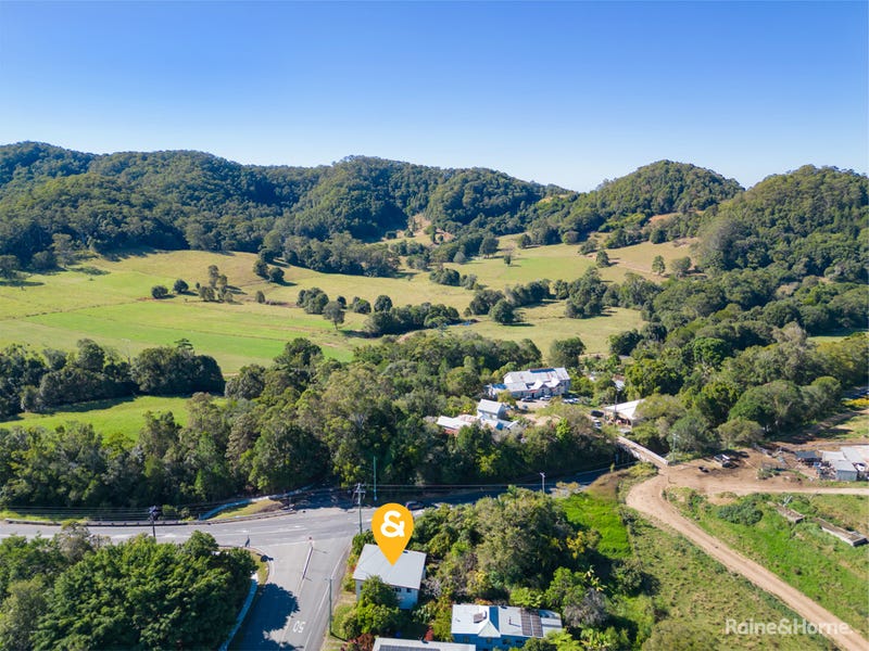 1 Broadway, Burringbar, NSW 2483 - Property Details
