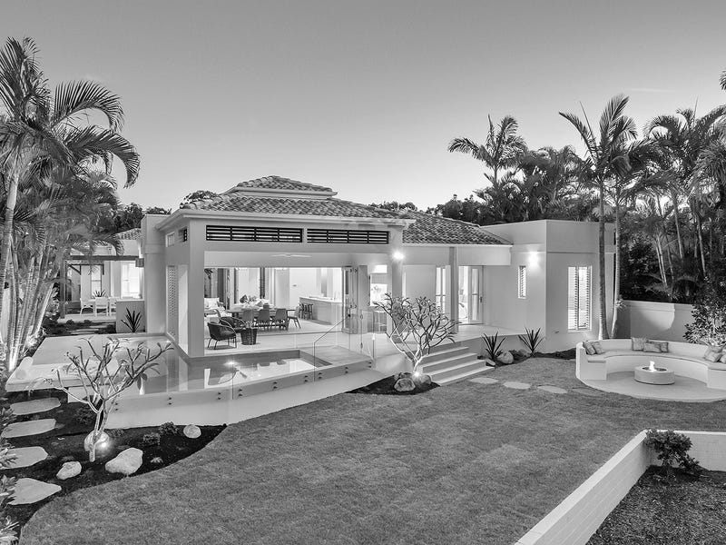 Sold Property Prices & Auction Results in Noosa Heads, QLD 4567 (+1 ...