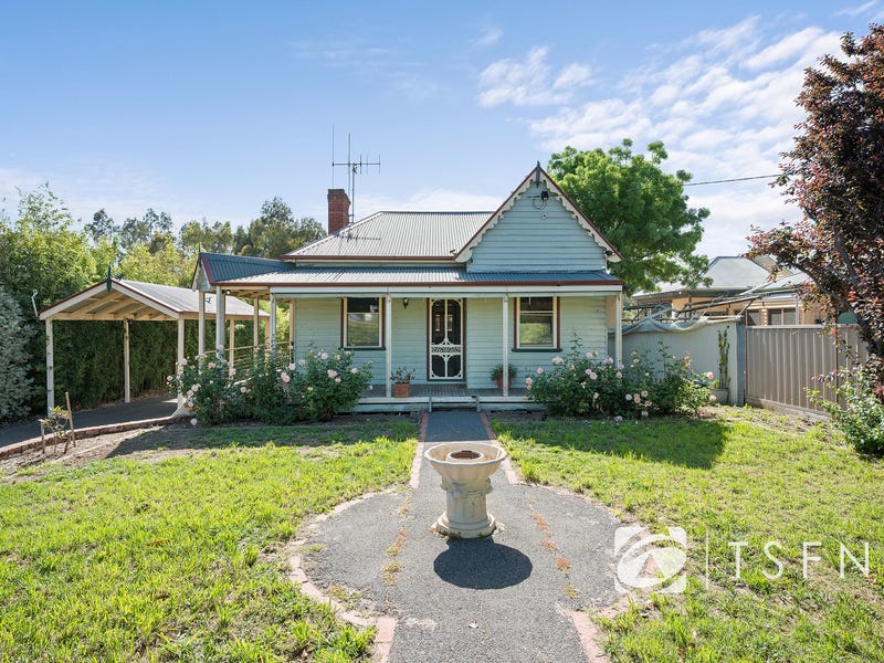 Real Estate for Sale in Golden Square, VIC 3555 - realestate.com.au