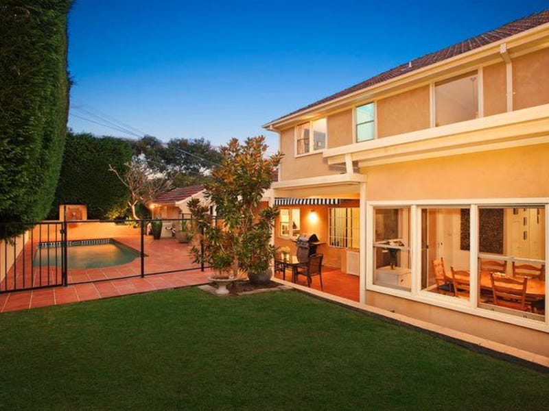 52 Austin Street, Lane Cove, NSW 2066 - realestate.com.au