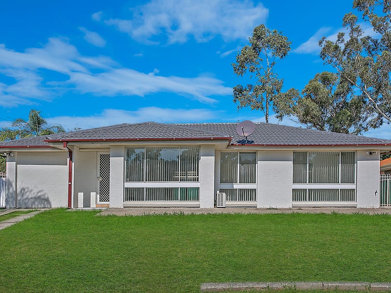 84 Stockholm Avenue, Hassall Grove, NSW 2761 - realestate.com.au