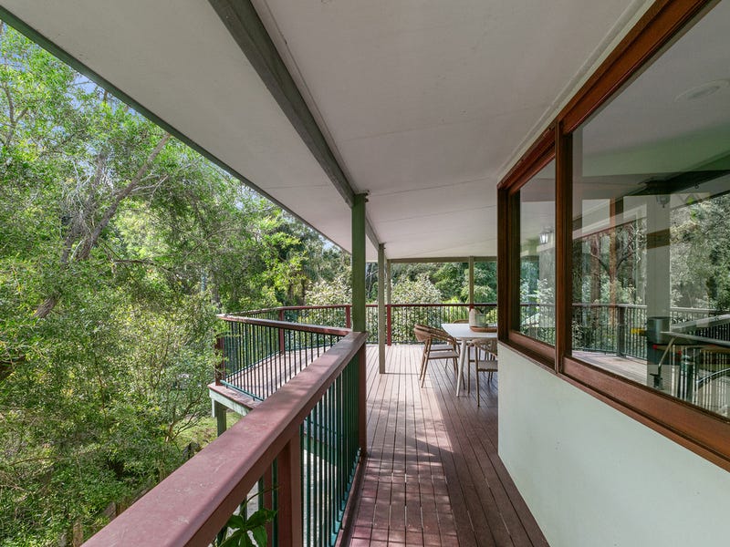 7 Daymar Road, Mapleton, QLD 4560 - realestate.com.au