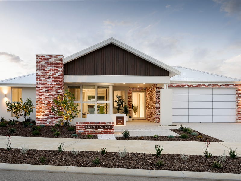 Real Estate & Property for Sale in Lesmurdie, WA 6076 (+2 locations) Pg ...