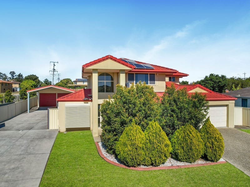 20 Anna Drive, Raceview, Qld 4305 - Property Details
