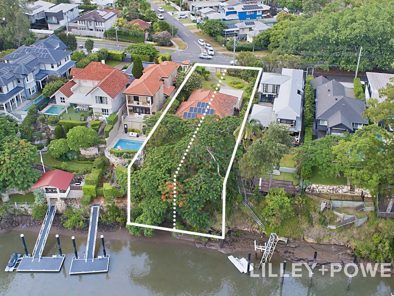 19 King Arthur Tce, Tennyson, Qld 4105 - Property Details