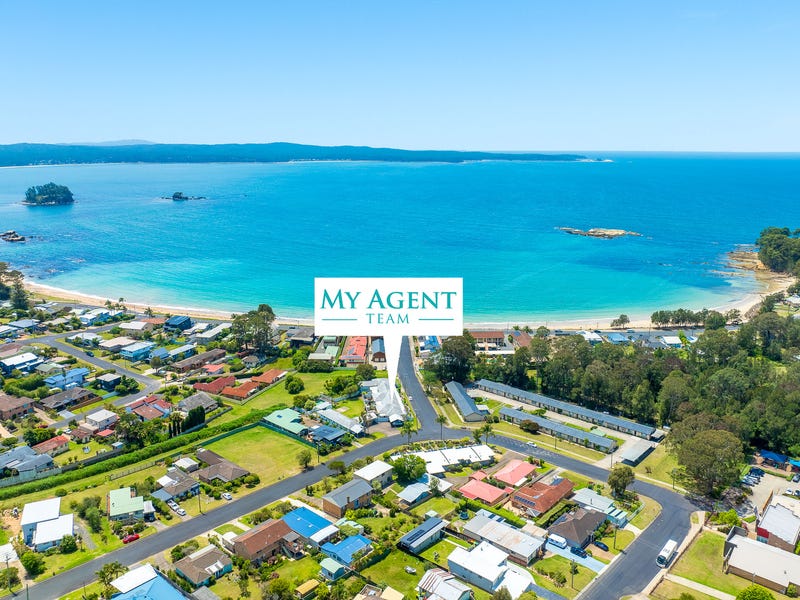 5/17-19 Peter Crescent, Batehaven, NSW 2536 - Property Details