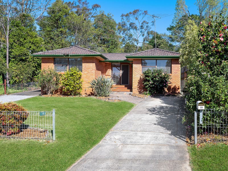 10 Alexander Avenue, Hazelbrook, NSW 2779 - realestate.com.au
