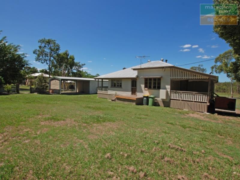 37 Spring Lane, Caboolture, QLD 4510 - realestate.com.au