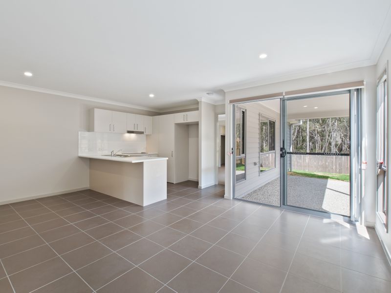 1/19 Ryrie Court, Park Ridge, QLD 4125 - realestate.com.au