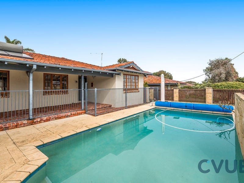 5 Ambergate Street, Karrinyup, WA 6018 - realestate.com.au