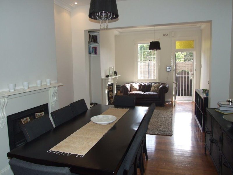 7 Euroka Street, North Sydney, NSW 2060 - realestate.com.au