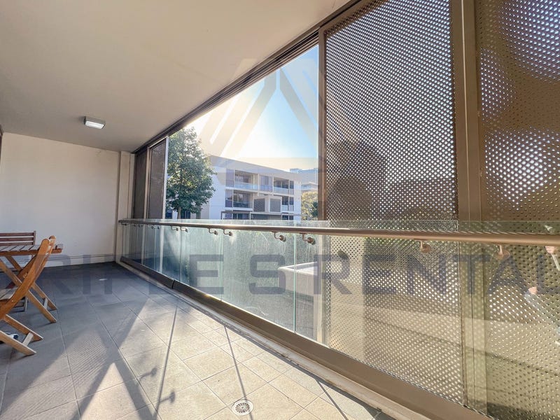 143/12 Victoria Park Parade, Zetland, NSW 2017 - realestate.com.au