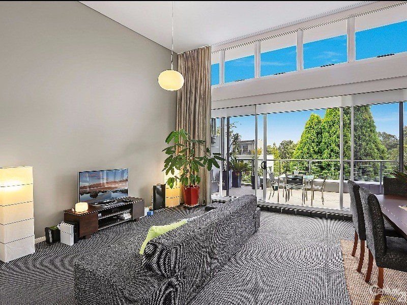 814/36-42 Stanley Street, St Ives, NSW 2075 - realestate.com.au