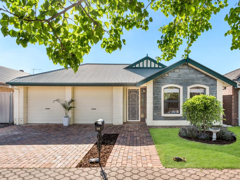 14 St James Place, Oakden, SA 5086 - realestate.com.au