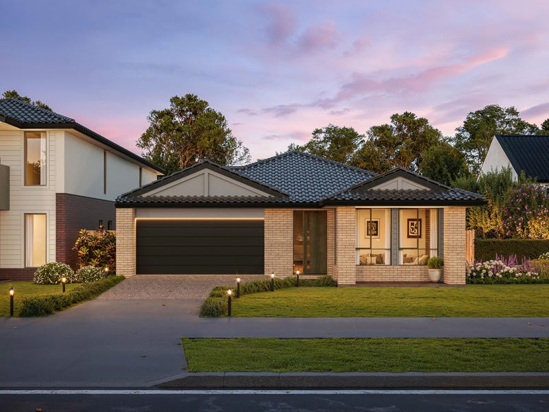 60 Banks Drive, Diggers Rest, VIC 3427 - realestate.com.au