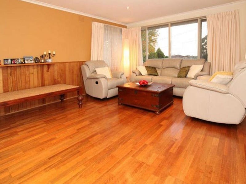 19 Whitehaven Cres, Mulgrave, VIC 3170 - realestate.com.au