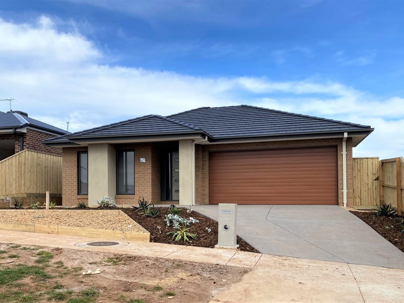 191 Stonehill Drive, Maddingley, VIC 3340 - realestate.com.au