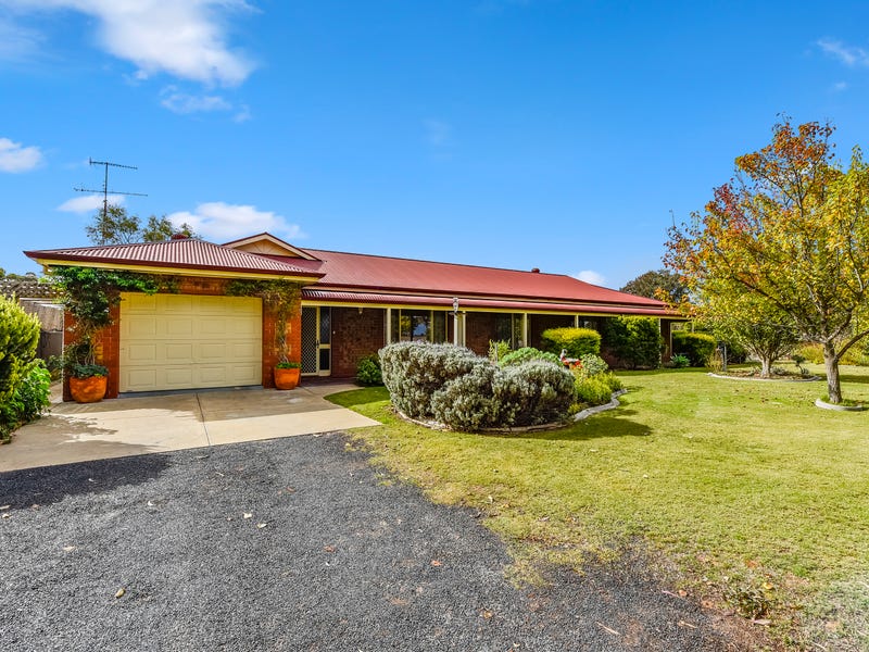 209 South Avenue, Bordertown, SA 5268 - Property Details