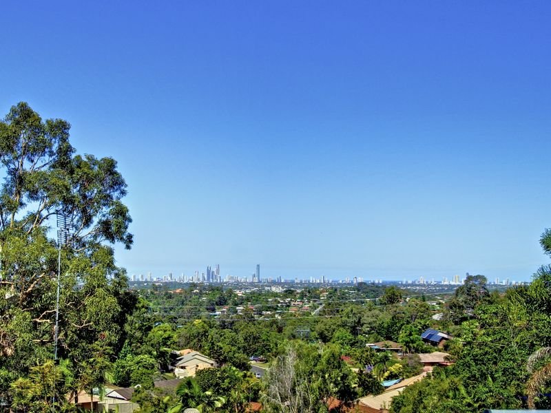 58 Renfrew Drive, Highland Park, QLD 4211 - realestate.com.au