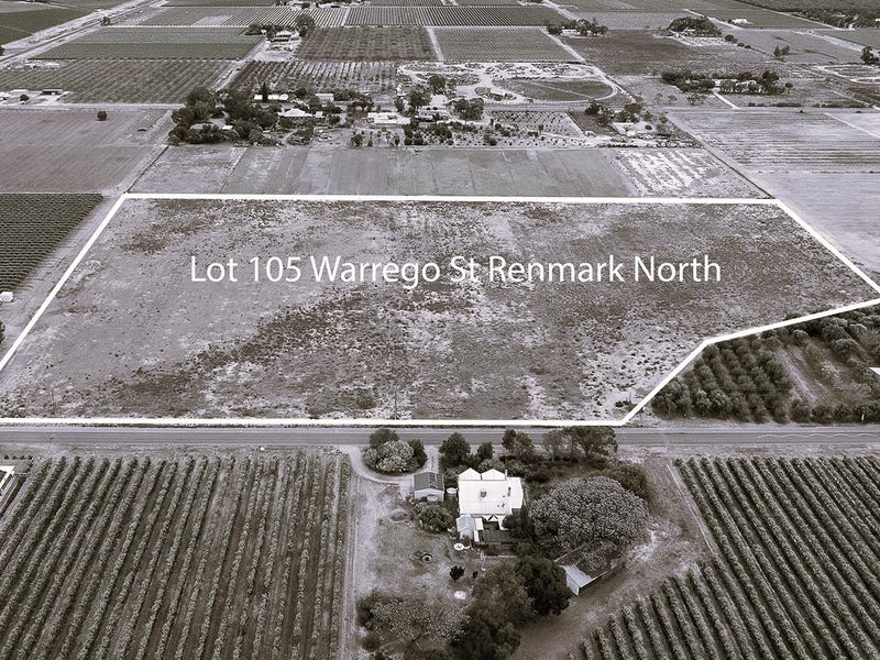 Real Estate & Property for Sale in Renmark, SA 5341 Pg. 2 - realestate ...