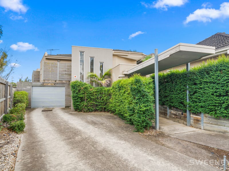 7/42 Nolan Avenue, Brooklyn, Vic 3012 - Property Details