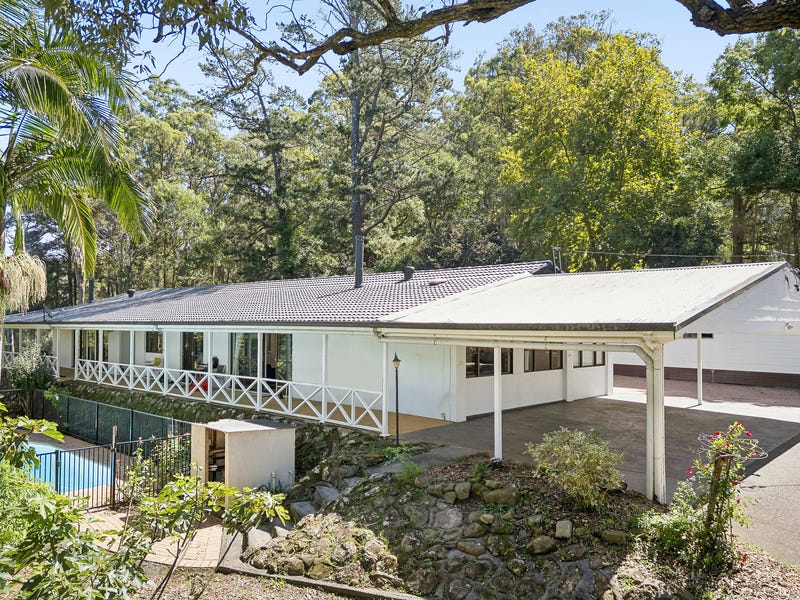 Real Estate & Property for Sale in NSW (+1 location) Pg. 36 ...