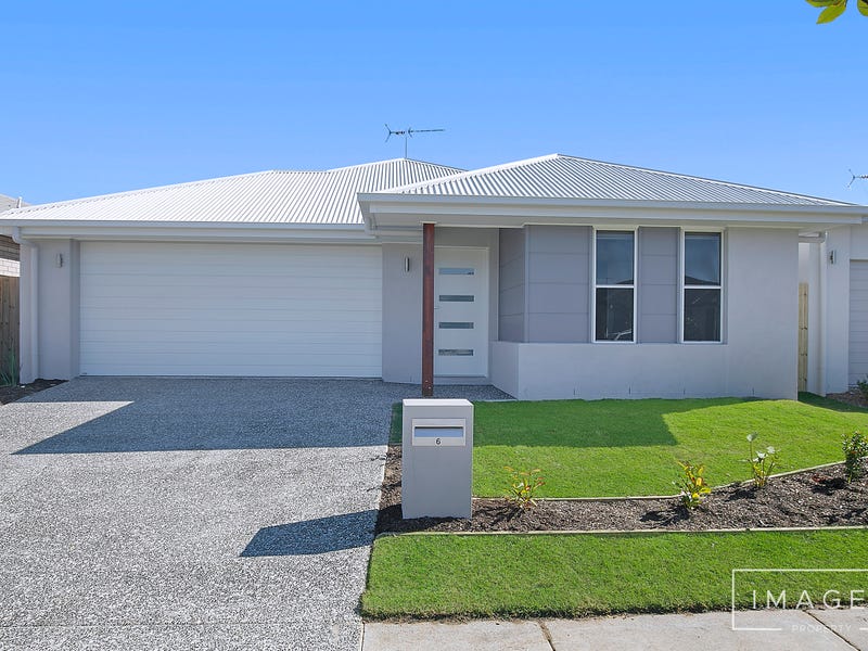 6 Salsa Street, Ripley, QLD 4306 - realestate.com.au