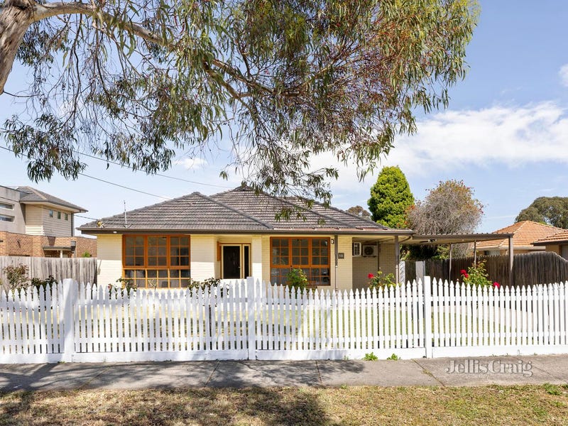 10 Darebin Boulevard, Reservoir, Vic 3073 - Property Details