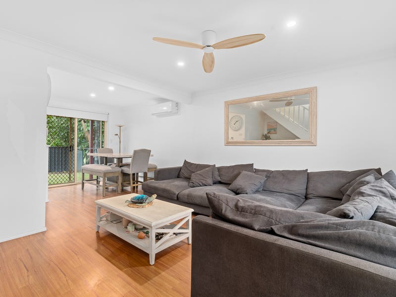 23/62-66 Brown Street, Labrador, Qld 4215 - Property Details