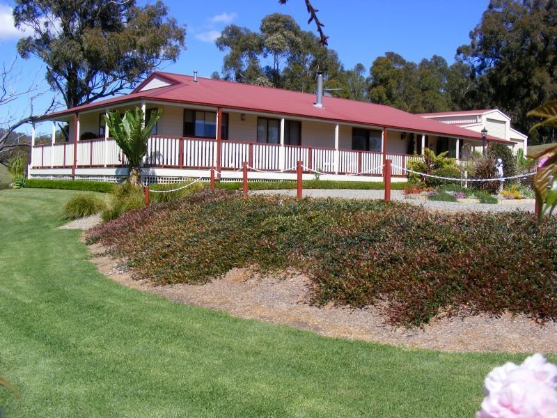 72 D'Arcy Lane, Jellat Jellat, NSW 2550 - realestate.com.au