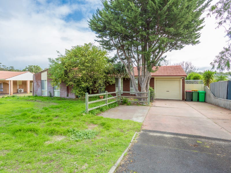 214 Minninup Road, Withers, WA 6230 - realestate.com.au