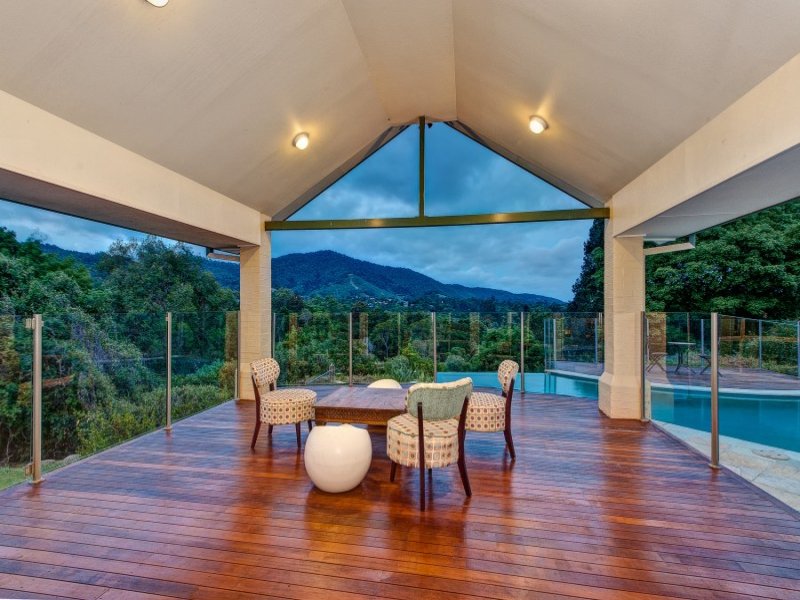27 Westwood Drive, Samford Valley, QLD 4520 - realestate.com.au