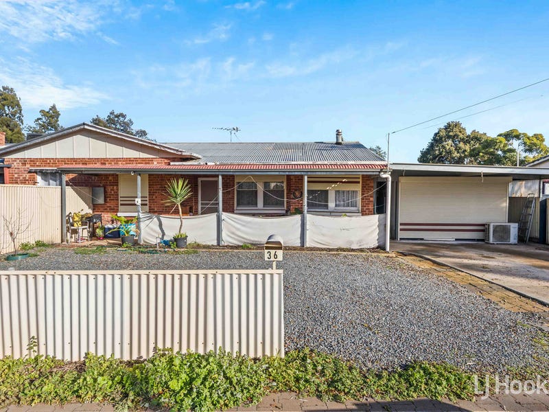 36 Wilkins Road, Elizabeth Downs, SA 5113 - realestate.com.au