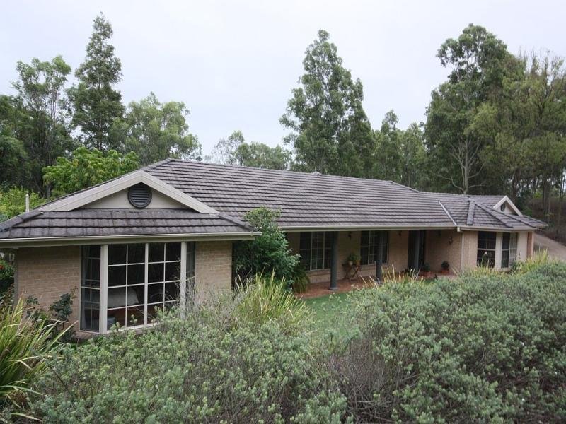 1 Morris Road, Singleton, NSW 2330 - Property Details